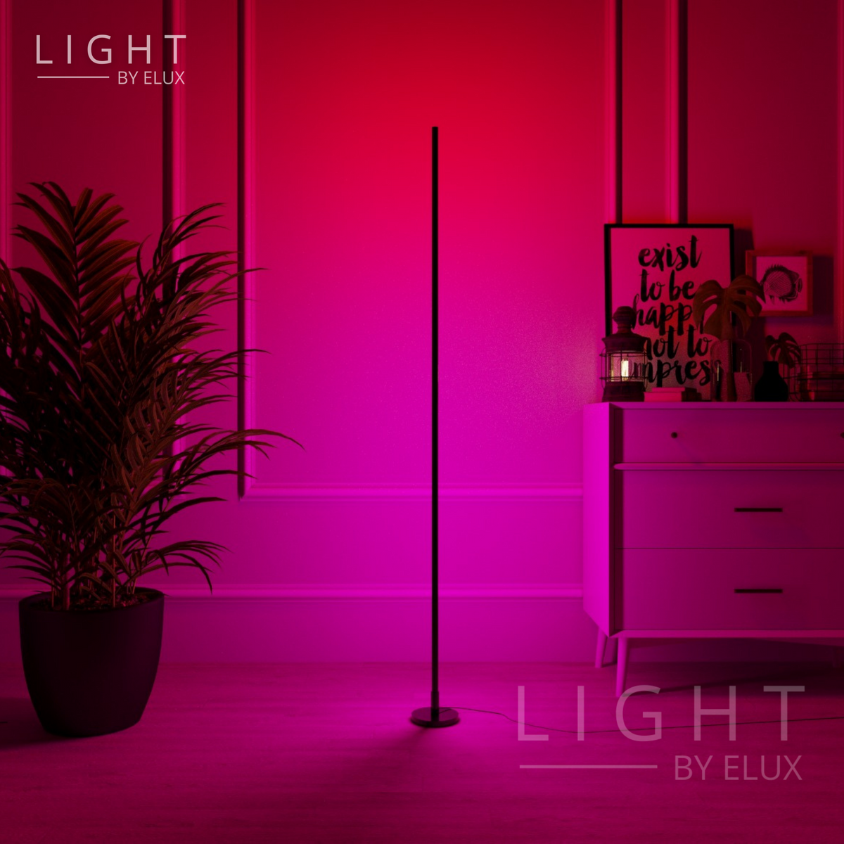 Light by Elux